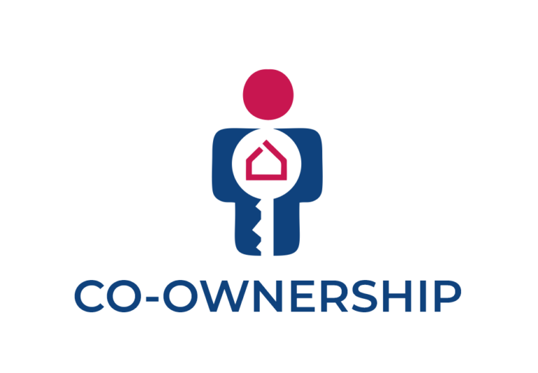 CO-OWNERSHIP - Alexander Nelson Consulting