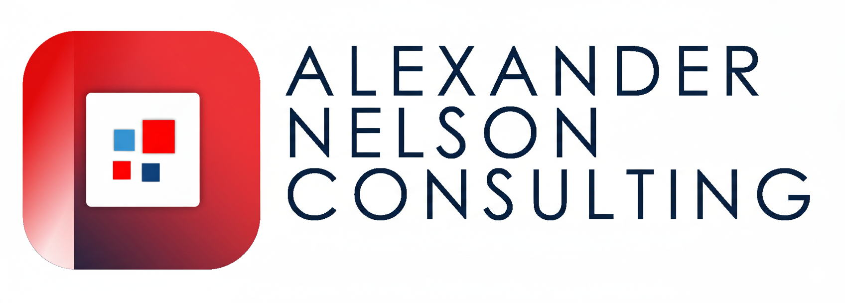 Home - Alexander Nelson Consulting